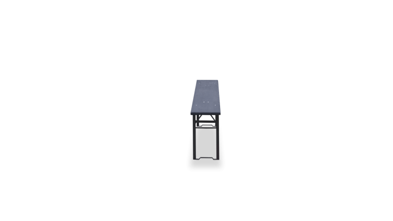 Event Rentals- Beer Bench - Party Rentals