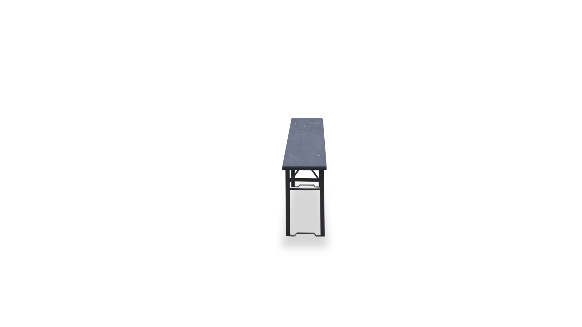 Event Rentals- Beer Bench - Party Rentals