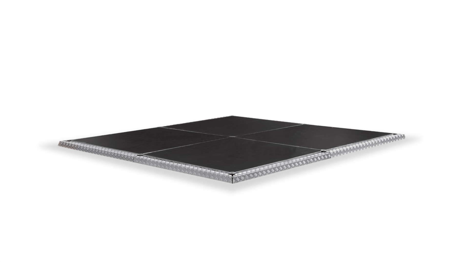 Event Rentals - Dance Floor - Party Rentals