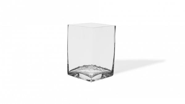 Event Rentals - Decorative Glass - Party Rentals
