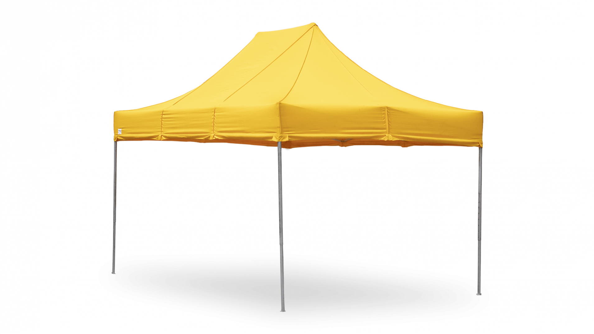 Event Rentals - Medium Folding Tents - Party Rentals