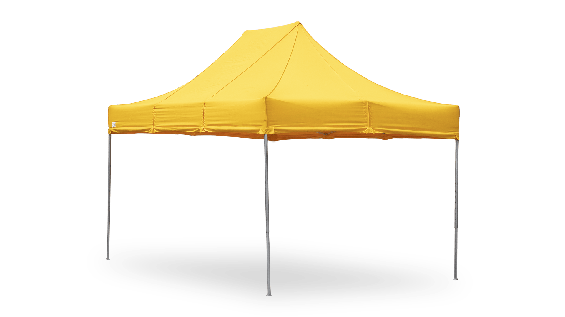 Event Rentals - Medium Folding Tents - Party Rentals